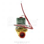 VÁLVULA SOLENOIDE ASCO 8210G095 USOS GENERALES – CALFER DE MÉXICO