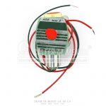 VÁLVULA SOLENOIDE ASCO 8210G095 USOS GENERALES – CALFER DE MÉXICO