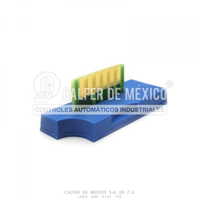 CONTROL DE FLAMA ST7800A1039 HONEYWELL – CALFER DE MÉXICO