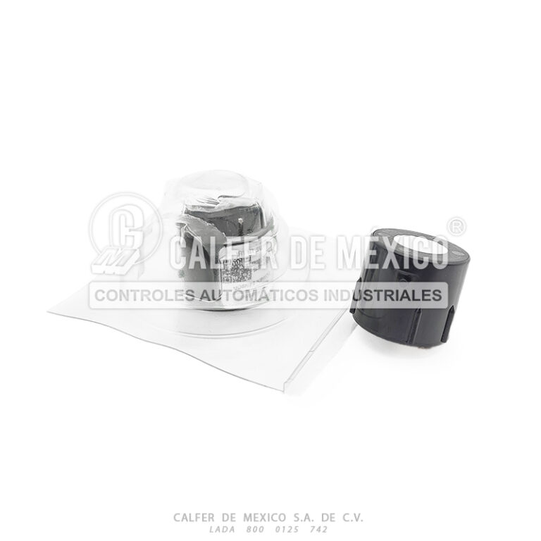 SENSOR DE OXIGENO (O2) PCA 3, 0024-0788 – CALFER DE MÉXICO