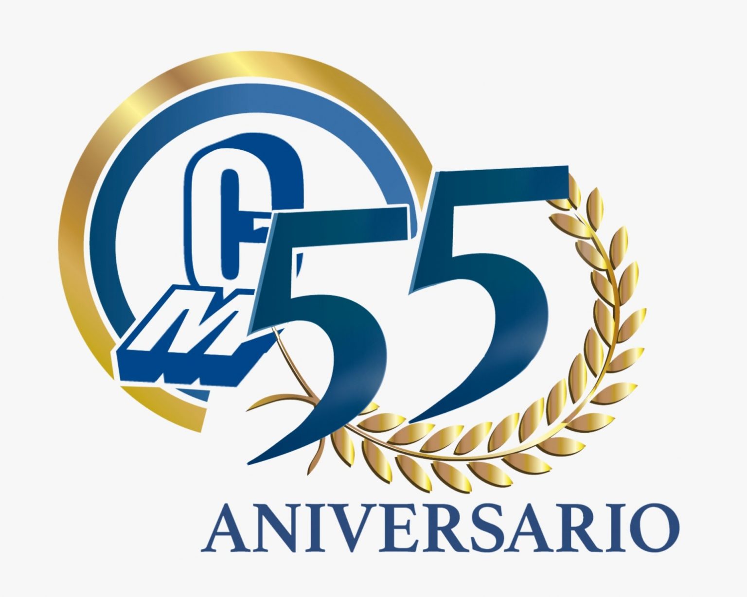 REGULADOR FISHER HSR-CBHALYN GAS NATURAL – CALFER DE MÉXICO