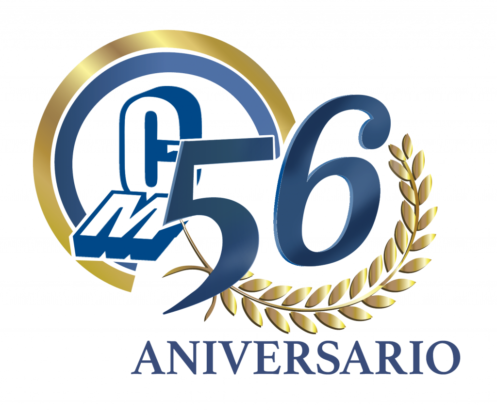 VÁLVULA SOLENOIDE ASCO 8210G095 USOS GENERALES – CALFER DE MÉXICO